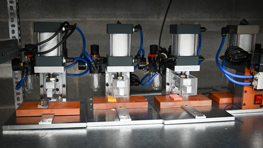 Home | Prolex Electronics Inc.